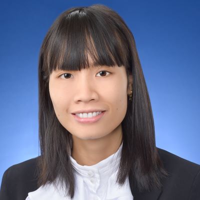 ACS Publications Lectureships: Molecular Pharmaceutics